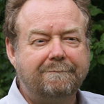 Le conseil municipal – Mairie de Colomby-Anguerny